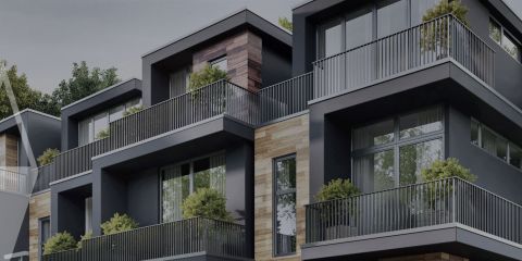 Dubas Engineering Testimonials & Reviews