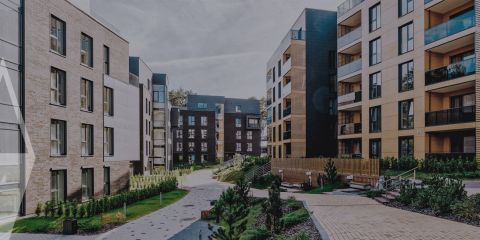 Dubas Engineering Projects - See Our Portfolio